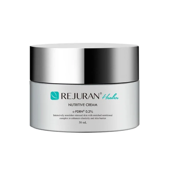 Review kem dưỡng Rejuran: Hiệu quả thật hay quảng cáo?